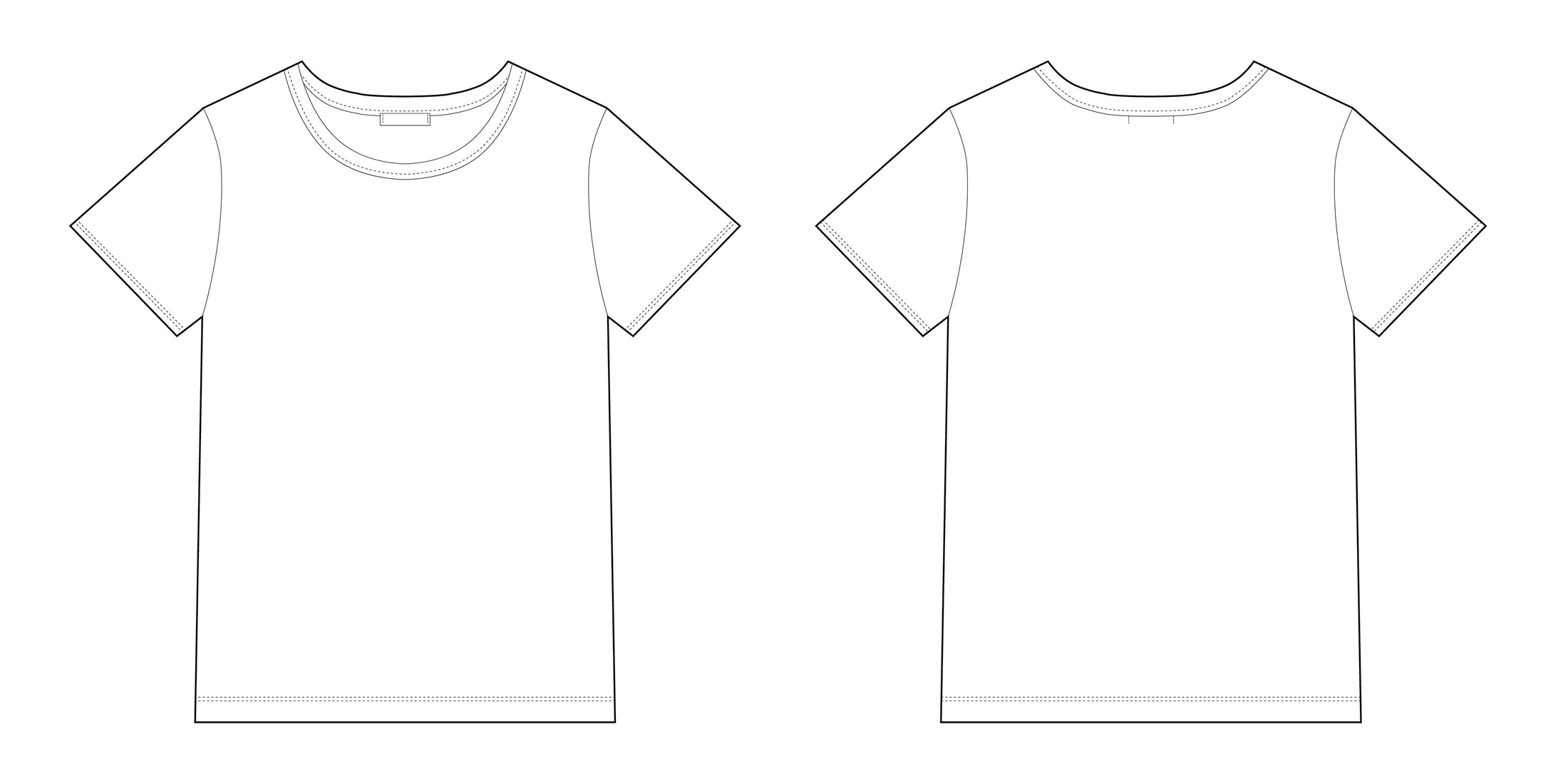 Master the Art of T-shirt Design: A Comprehensive Guide for Beginners ...