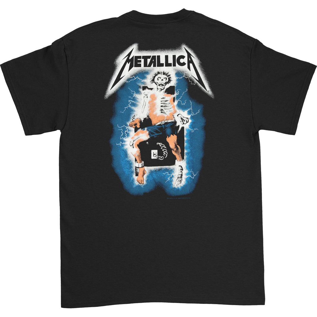 metallica-merch – MerchBooth.com