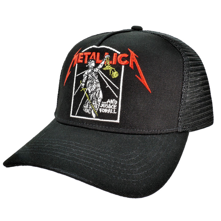 Metallica - Accessories – MerchBooth.com