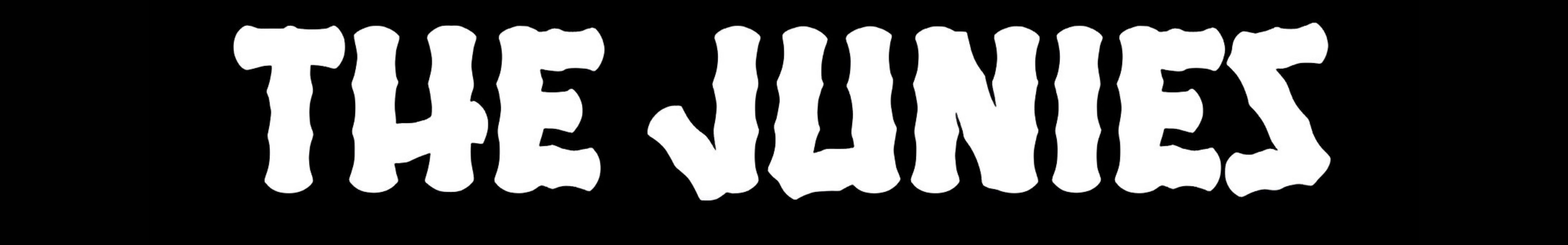 The Junies' Merch Stand – MerchBooth.com