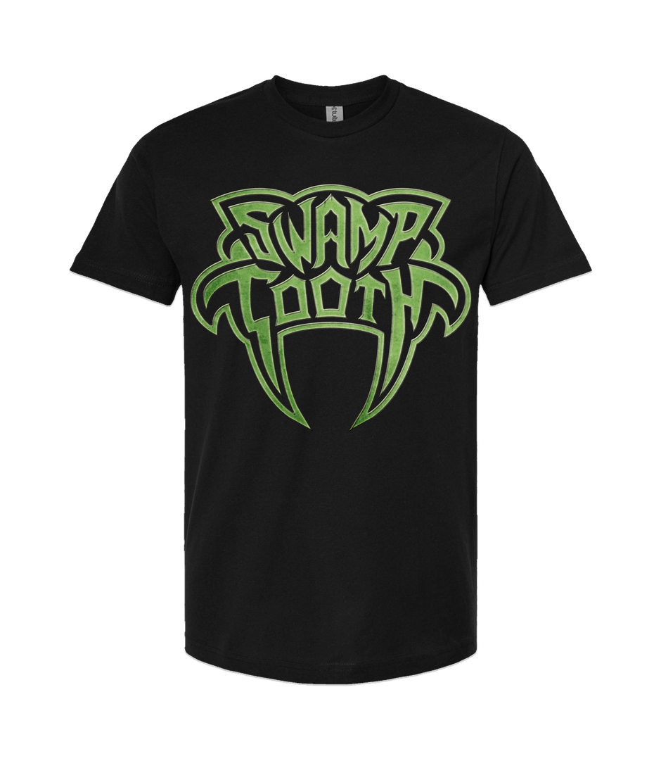 Swamp Tooth – MerchBooth.com